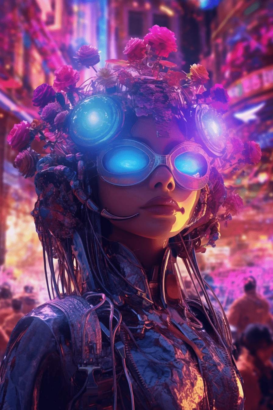 Devoxx Belgium – A Developer Community Event