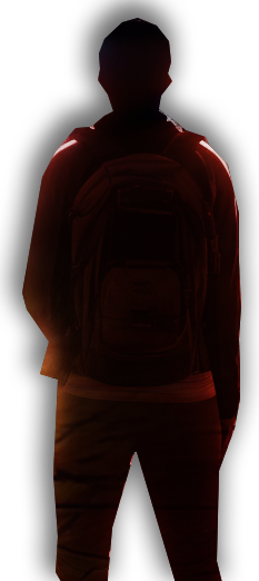 Devoxx Belgium – A Developer Community Event