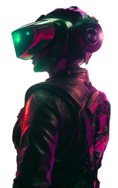 Devoxx Belgium – A Developer Community Event